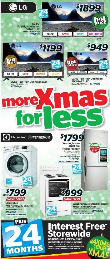 Flying high for 70 glorious years - PressReader