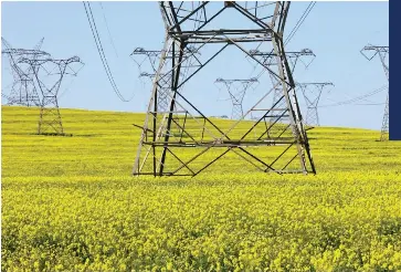 AFRICA’S FIRST HYDROGEN POWER PLANT TARGETS 2024 - PressReader