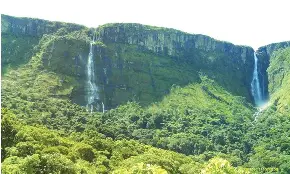 ‘Vagere nenjuzu’ - PressReader