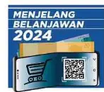 CUEPACS mohon gaji naik, bonus dan potongan cukai - PressReader