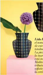 PIEZAS CLAVES - PressReader