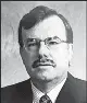 DR. GARY A. MILLER - PressReader