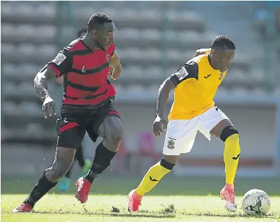 Club owners ‘forced’ to sell - PressReader