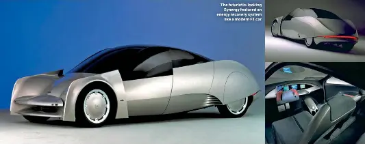 1996 SYNERGY - PressReader