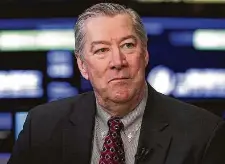 Centering at CenterPoin­t - PressReader