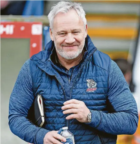 Hornets have edge in tight derby clash - PressReader