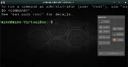 Base software - PressReader