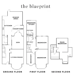 home truths - PressReader