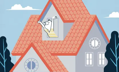 Roofing solutions from Wilcon - PressReader