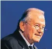 Hamba Kahle, Pastor Mccauley - PressReader