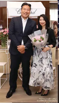 Another Fine Day - PressReader