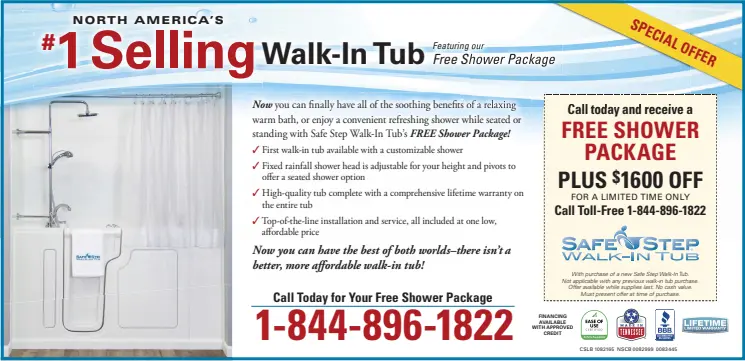 Push forward on nation-building projects: Holt to Mark Carney - PressReader