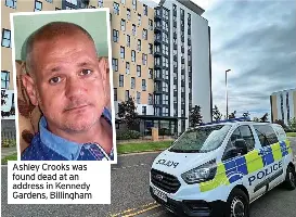 Victim of alleged murder named as family pay tribute - PressReader