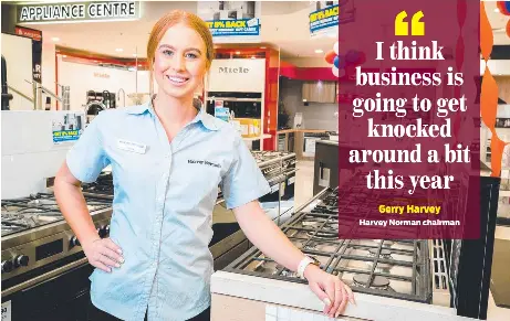 RETAIL THERAPY - PressReader