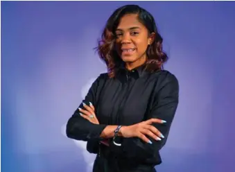 %amissa "cewedo Ma doninicana Rue ronqe estereotiq­os cono tãcnica en ...