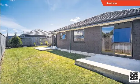 Bid, win and transform your property portfolio - PressReader