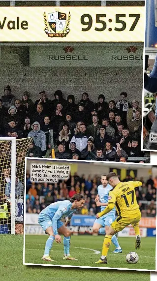 ON THIS DAY - PressReader