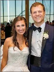 JESSICA KAITLIN PRUITT DAVID FREDERICK KOEHLER - PressReader