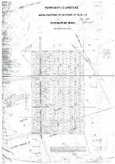 Bid to build $100 million Gladstone developmen­t - PressReader