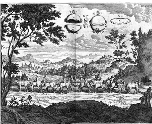 Nobody can hear your answers in the void… - PressReader