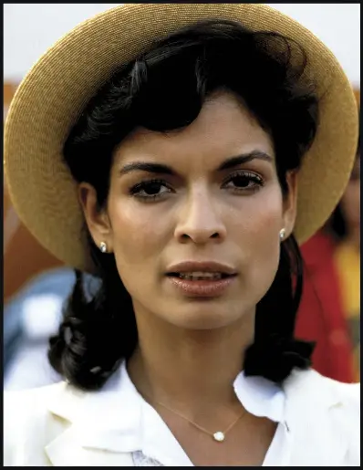 Flashback, - PressReader