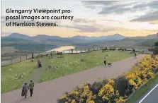 Feedback is invited on viewpoint plan - PressReader