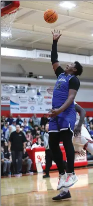 PREP SPORTS ROUNDUP (DEC. 9-10) - PressReader