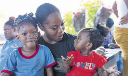 PTA exec calls for greater parental action to reduce student clashes - PressReader