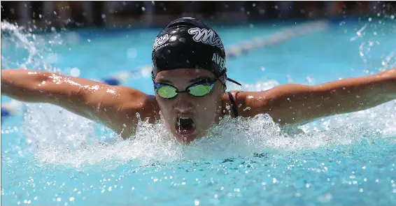 Plans are revealed for Borders swim centre - PressReader