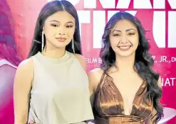 VIVA BETS ON SEXY STARS TO LURE PEOPLE BACK TO CINEMAS - PressReader