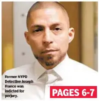 AND A ZERO - PressReader