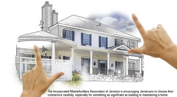 ‘Our home renovation dream - PressReader