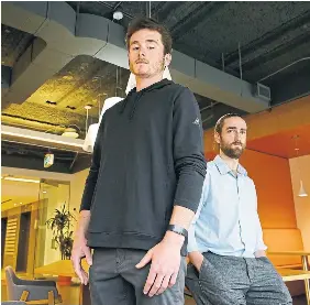 Toronto cop allegedly initiated off-duty ‘road rage’ incident - PressReader