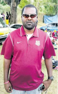 Anderson sees bright future for Baylor-bound Calisha Taylor - PressReader