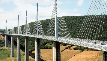 Easy like Sunday morning - PressReader