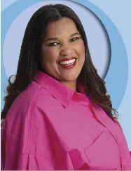 ’N HARTLIKE HALLO AAN AL MY KUIER- MENSE, - PressReader