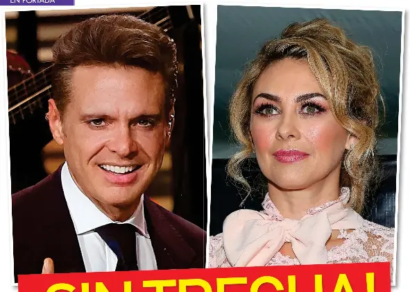 ¡SIN TREGUA! - PressReader