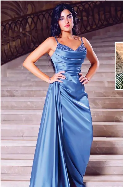 2023’s breakout Saudi star Nour Alkhadra: ‘We have so many stories to ...