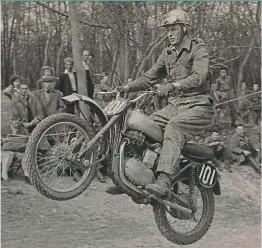 BRIAN STONEBRIDG­E - PressReader