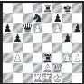 MARK RUBERY CHESS - PressReader