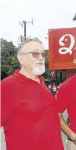 Quick Chick turns focus to third location - PressReader