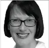 Rebecca Probert - PressReader