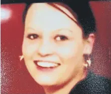 Enjoy a rock night for Ruby - PressReader