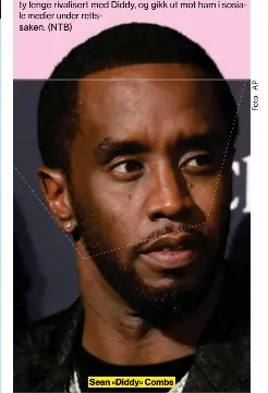 EN GAVEPAKKE - PressReader