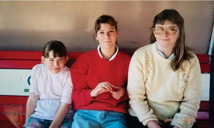 Amber Haigh murder trial: CCTV with potential vital clues lost forever ...