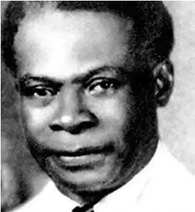 Give the real ‘Gong’ his due respect - PressReader