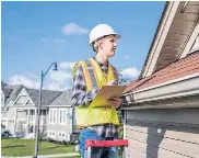What should homeowners know before roofing | Dayton Daily News ...