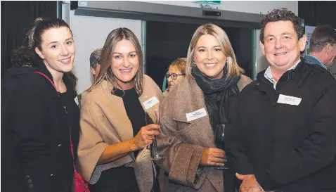 ART OF GIVING - PressReader