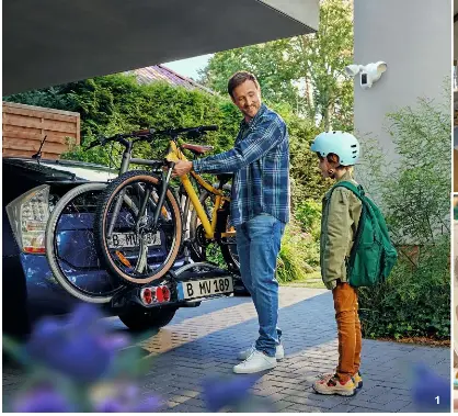 Ab in den Urlaub - PressReader