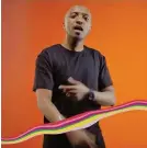 Les Enfoirés de retour avec un clip et un spectacle - PressReader